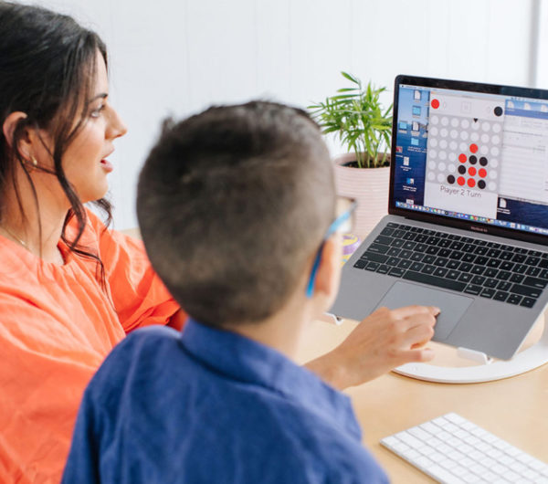 Approach designed for real life outcomes |The Therapy Network"